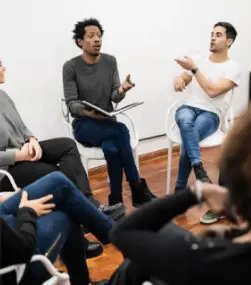 Five Ways Cross Cultural Training Can help You in Hong Kong