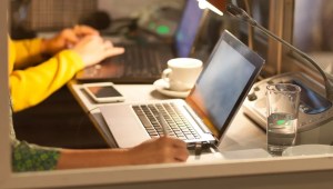 The Impact of AI on Copywriting: What You Need to Know in 2024 ...