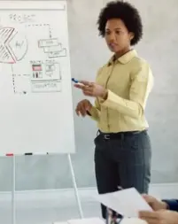 6 Top Strategies for Effective Corporate Training