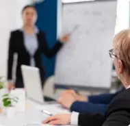 How to Measure the Success of Corporate Training?