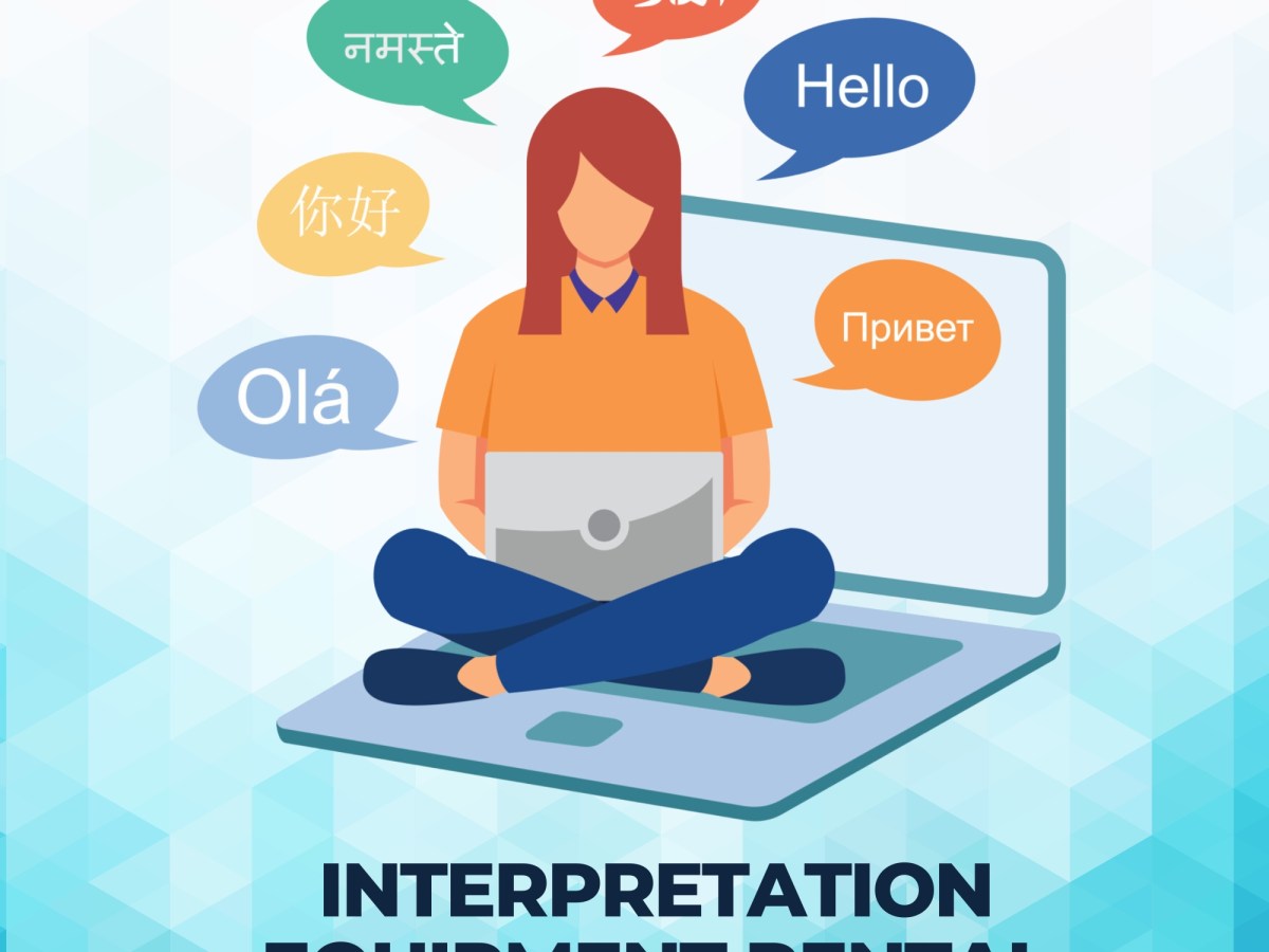 Globibo Articles & Research - Globibo Blog