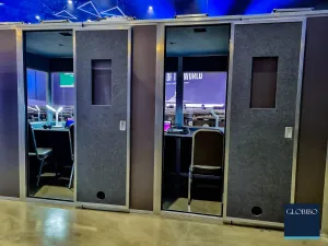 Understanding the Key Differences: Interpretation vs. Translation ...