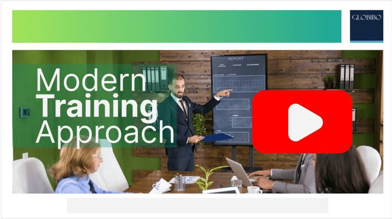 Wireless Tour Guide Systems: Articles & Case Studies