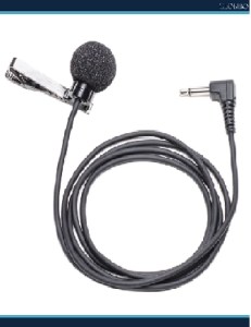 Choosing the Right Microphone for Your Conference - Globibo Blog